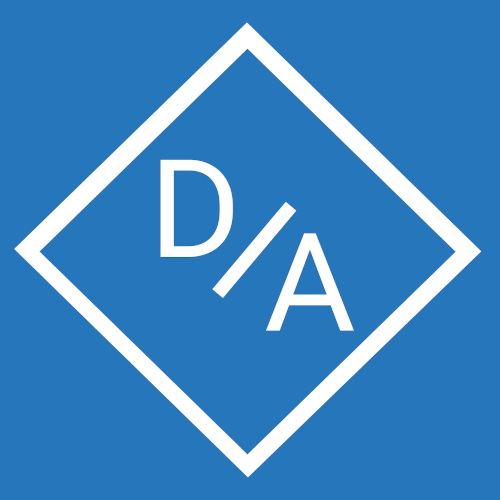 Crear tu Primera Aplicación con Laravel - Davis Álvarez Blog 🚀