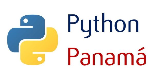 Comunidades Tecnológicas en Panamá - Davis Álvarez Blog 🚀